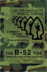 Report Formats – brushbeater