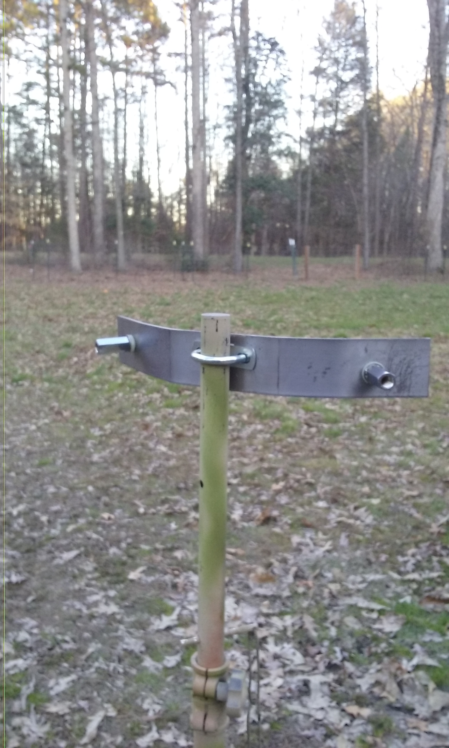 20160213_172654 – brushbeater