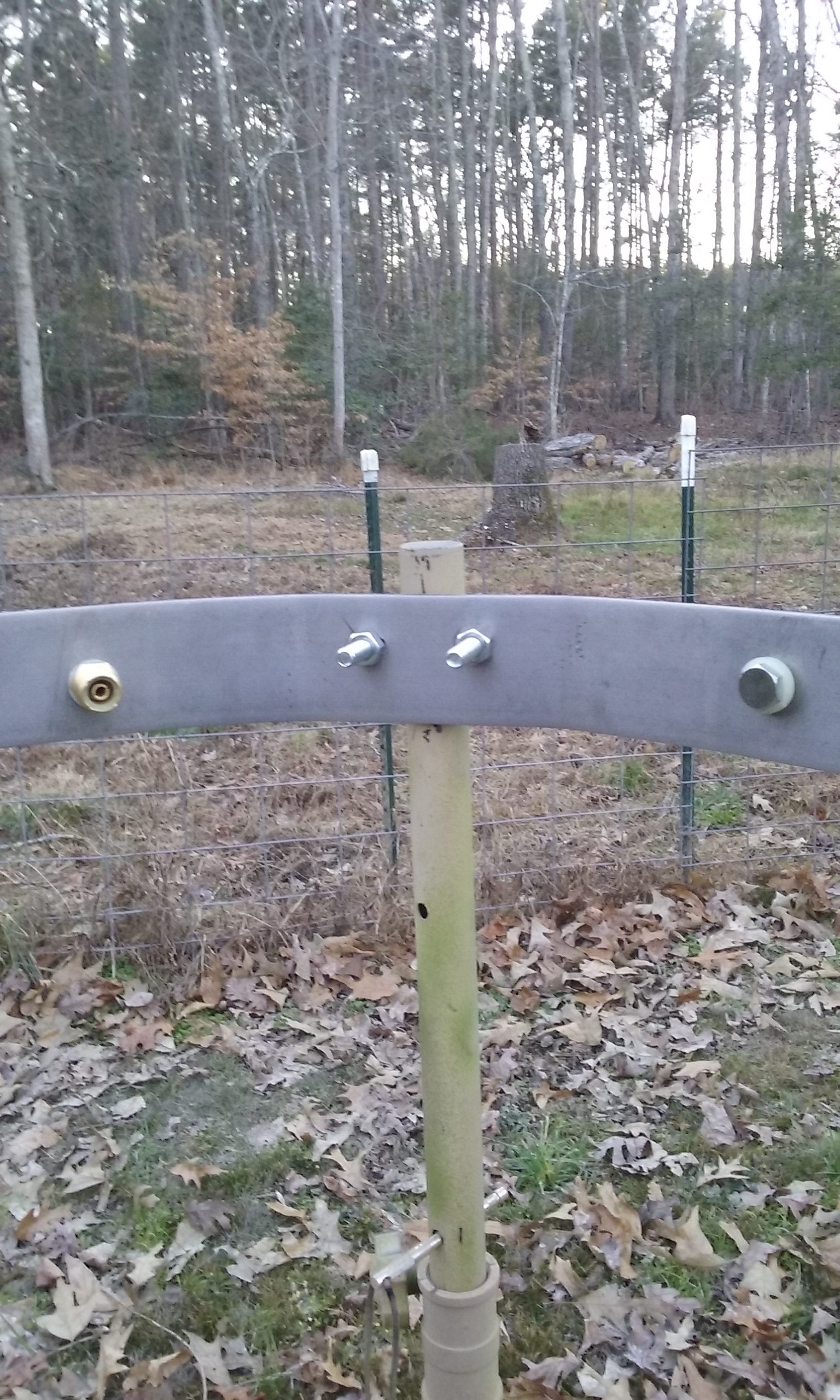 20160213_172703 – brushbeater