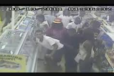 On ‘Leaderless Resistance’ – brushbeater